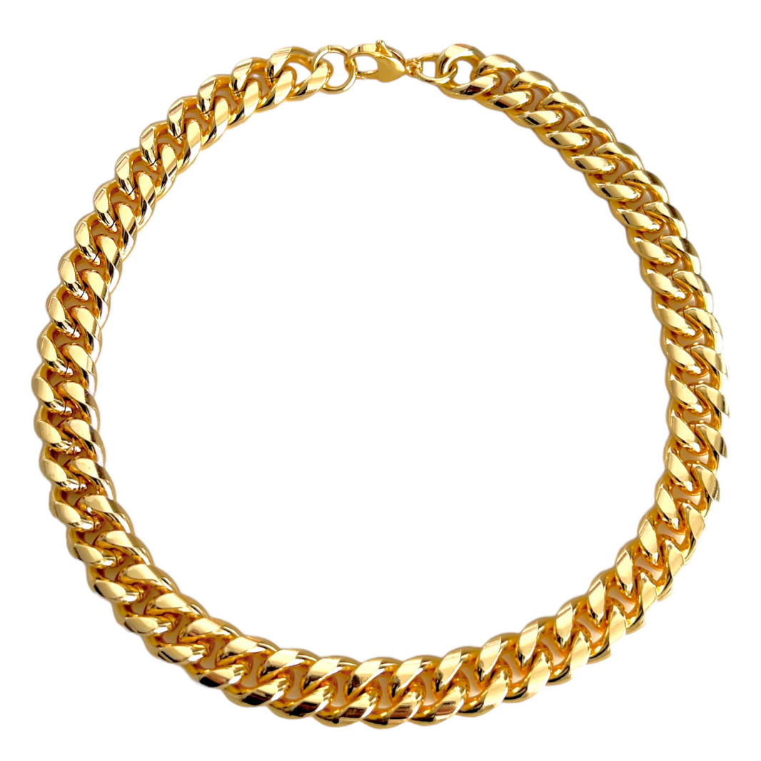 Cold Coco Official Online Boutique – COLD COCO