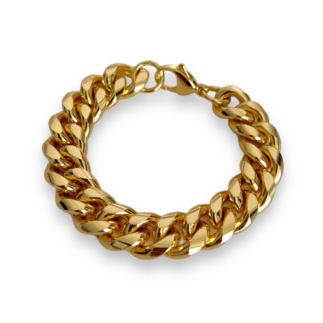 Cold Coco Official Online Boutique – COLD COCO